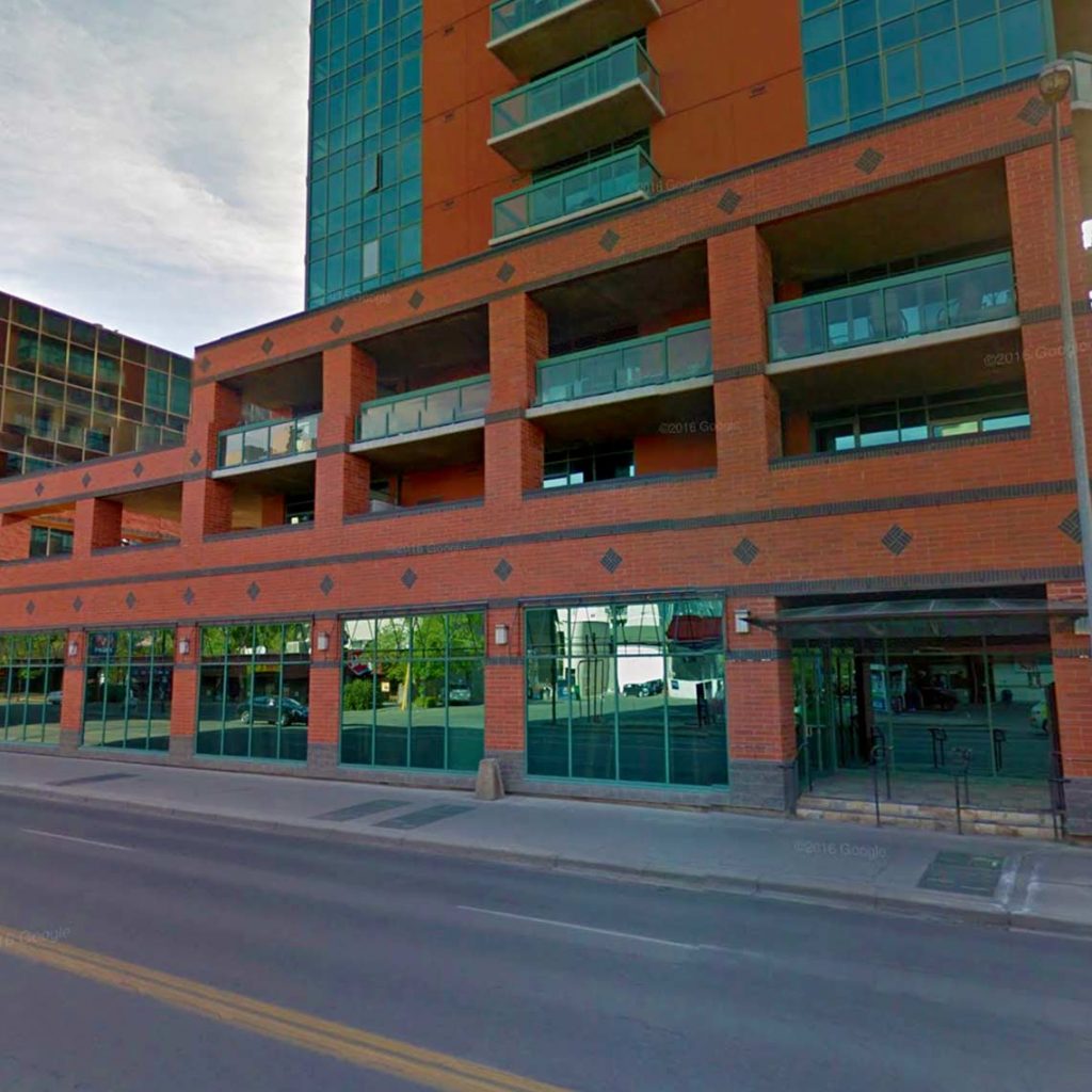 partnerships-emerald-stone-calgary - AnaCreek